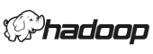 logo hadoop