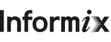 logo informix