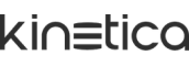 logo kinetica