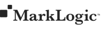 logo marklogic