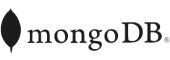 logo mongodb