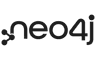 logo neo4j