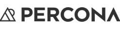 logo percona