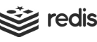 logo redis