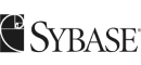 logo sybase