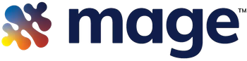 mage logo