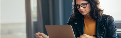 Imperva DSF's difference: Unifies visibility