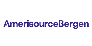 LOGOS AmerisourceBergen