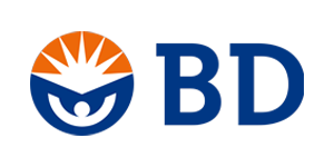 LOGOS BD