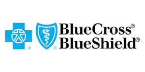 LOGOS Bluecross