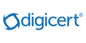 LOGOS Digicert
