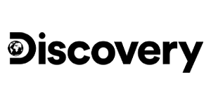 LOGOS Discovery