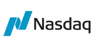 LOGOS Nasdaq