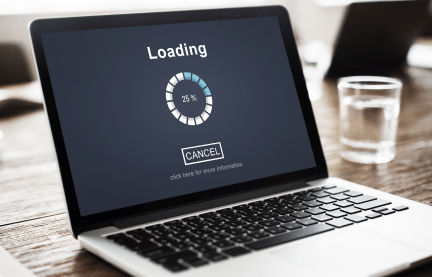 Accelerate Site Speed CDN