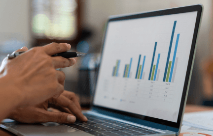 Resilient Performance CDN