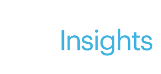 peer insights r TM rgb for gartnerblue bkgrnd 1