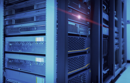 data leakage
