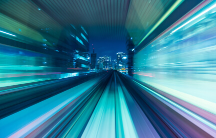 discover apis