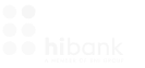 hibank logo 1