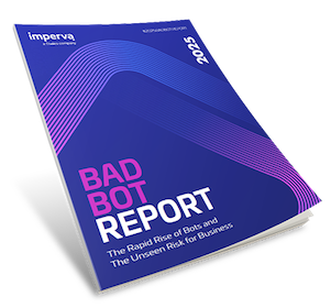 badbot thumbnail 1