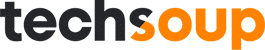 techsoup logo