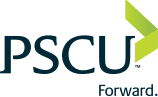 PSCU logo