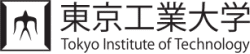 Tokyo Institute of Technology | Resource Library