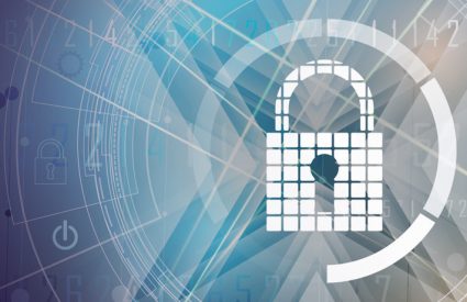 Web Attack Survival Guide | Resource Center | Imperva