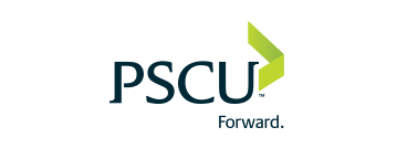 PSCU Case Study | Resource Library