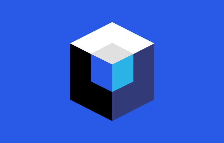 Five Steps to Mitigating Data Breach Risks | Resource Library Five Steps to Mitigating Data Breach Risks | Resource Library