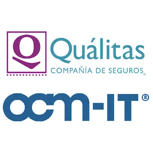 Qualitas Logo Precision Metal Parts Manufacturer & Sheet Metal