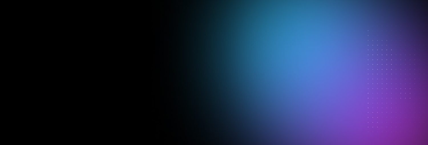 See how we can help you secure your web apps and data.