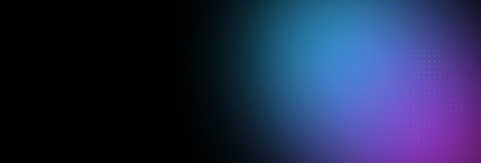 See how we can help you secure your web apps and data.