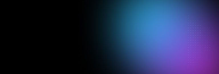 See how we can help you secure your web apps and data.