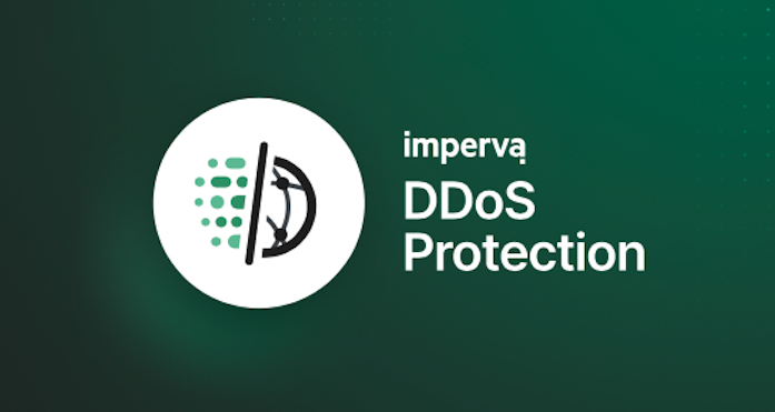 DDoS Mitigation Best Practice