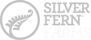 Silver Fern Farms logo