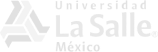 la salle mexico logo