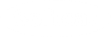 softcat logo splash