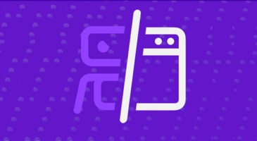 The Business Impact from Bots