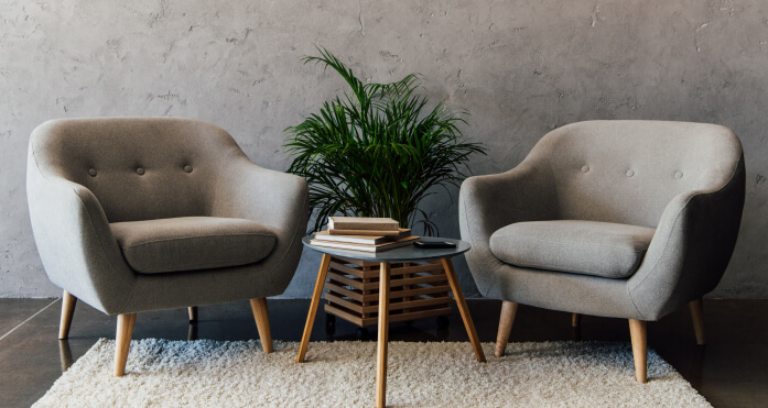 imperva waiting room