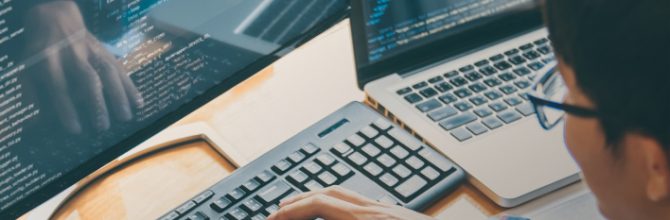 Increase complexities of patching and resolving vulnerabilities in new IT paradigm