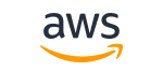 AWS