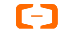 Alibaba cloud