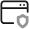 Application Security DI