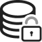 Data Protection