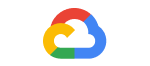 Google cloud