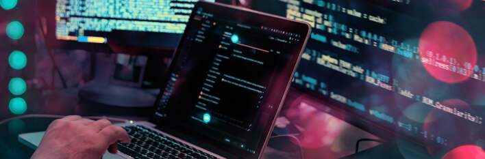 Bot management as adaptable as the threat mobile