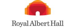 royal Albert Hall
