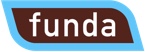 funda logo