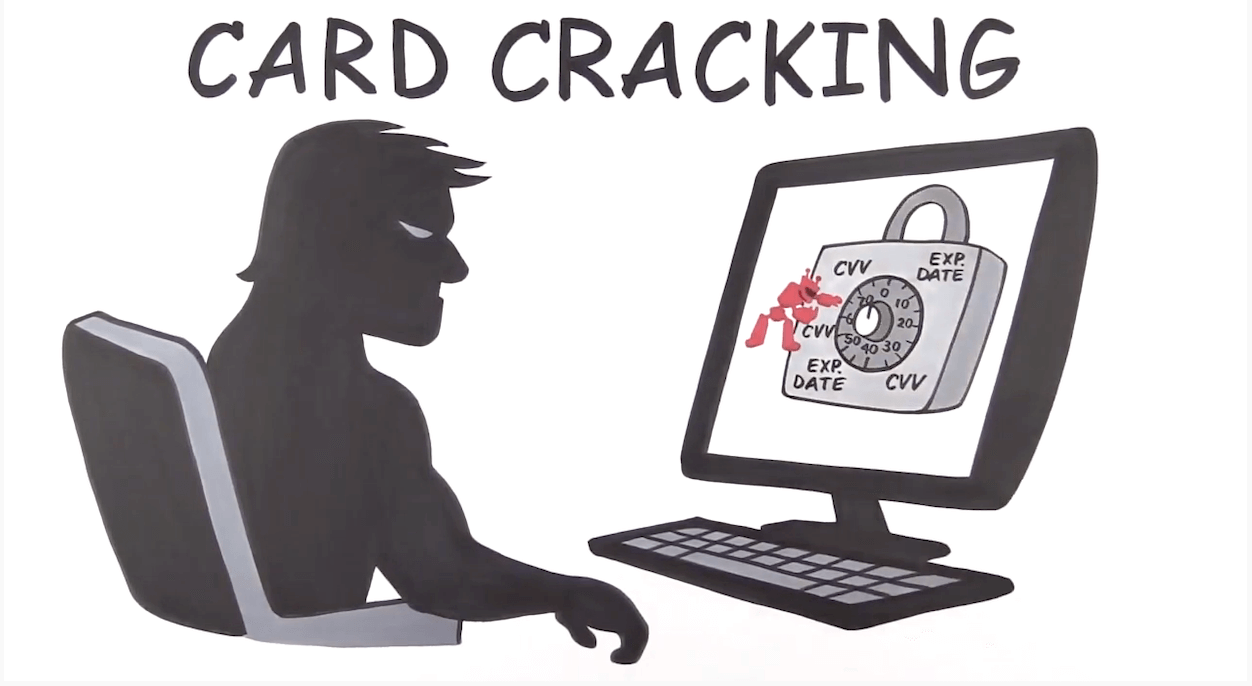 owasp Carding thumb